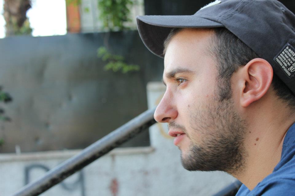 Zibil Qutusu » Yarpaq.az